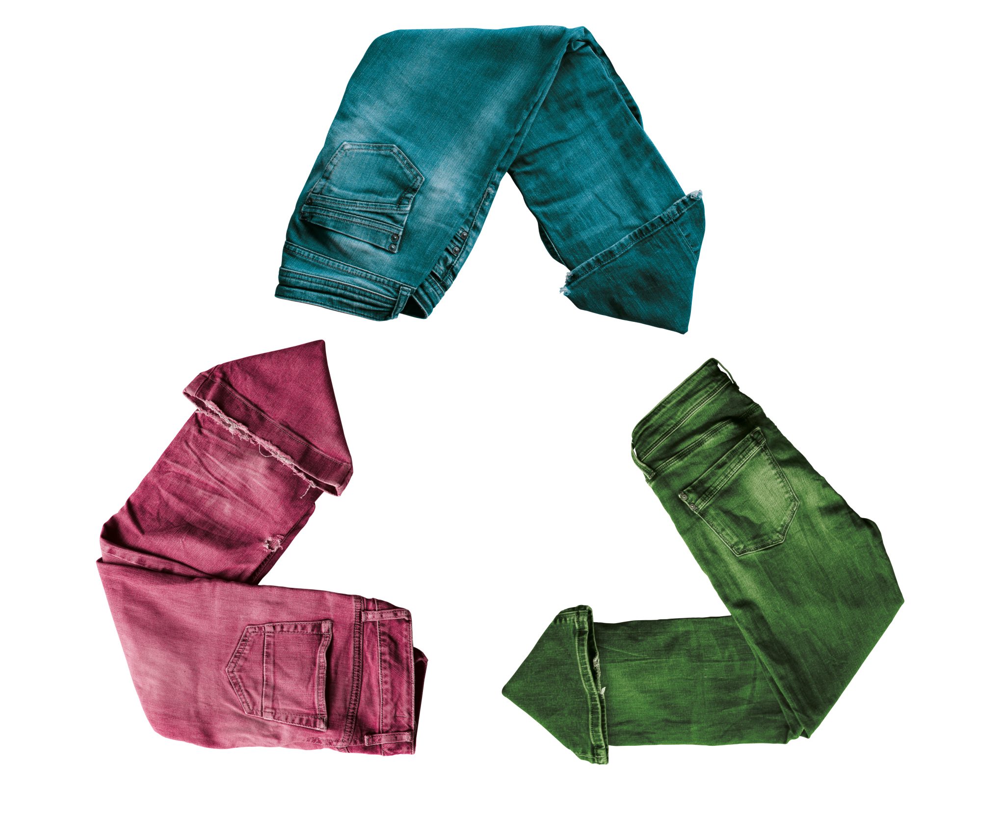 Netherlands introduces EPR for textiles, clothing - Apparel Insider