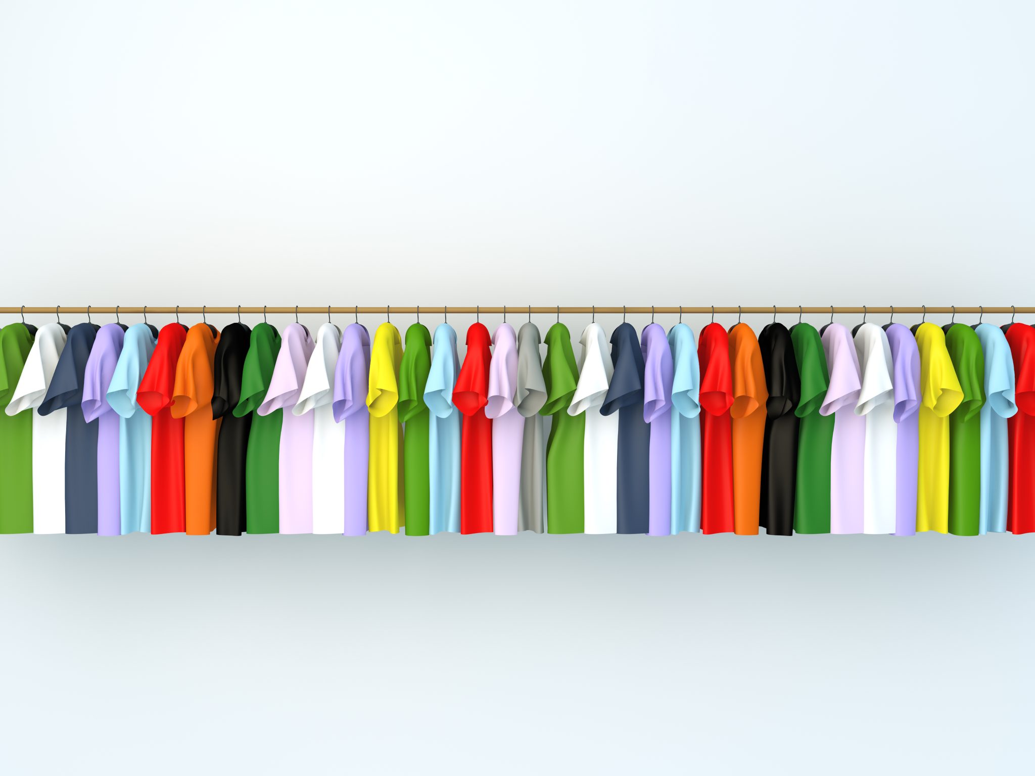 Hohenstein launches global sizing study for apparel - Apparel Insider